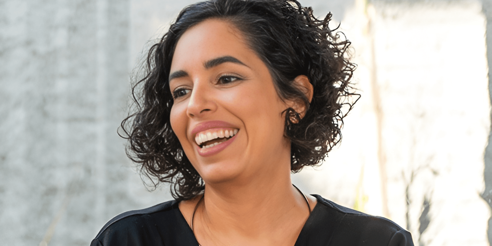 Carreiras: O encantamento que levou Daniela Ferro ao design mobiliário - Economia PR