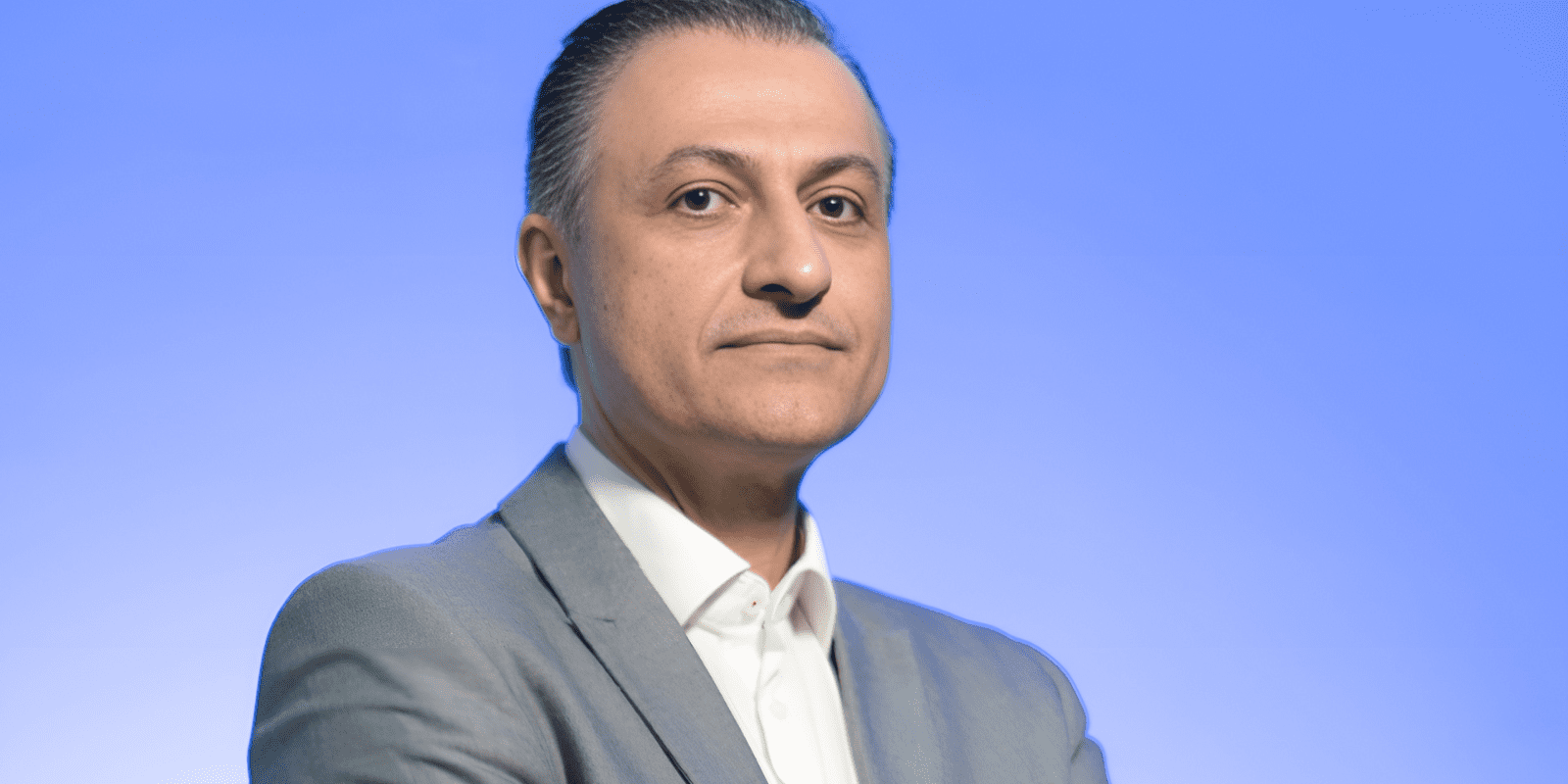 Carreiras: Odontologia, Marketing e a rede internacional de franquias de Faisal Ismail - Economia PR