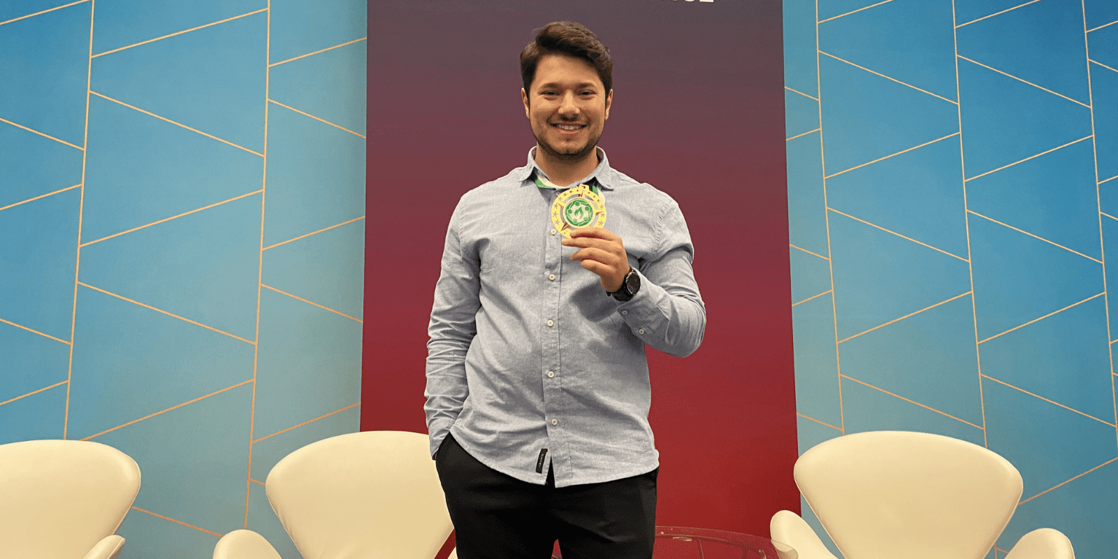 Programa de energia solar de Irati ganha prêmio internacional - Economia PR