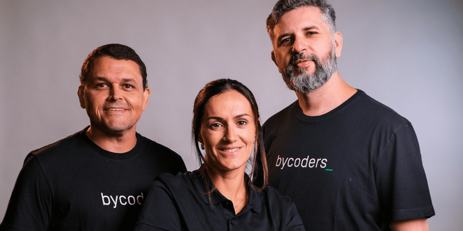 bycoders_ mira expansão na América do Norte e LATAM - Economia PR