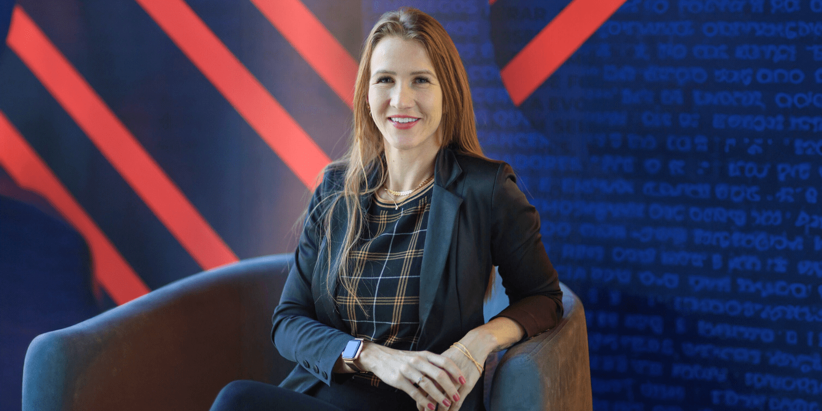 Como a tradição familiar e a inovação moldaram o crescimento da Ripz ...