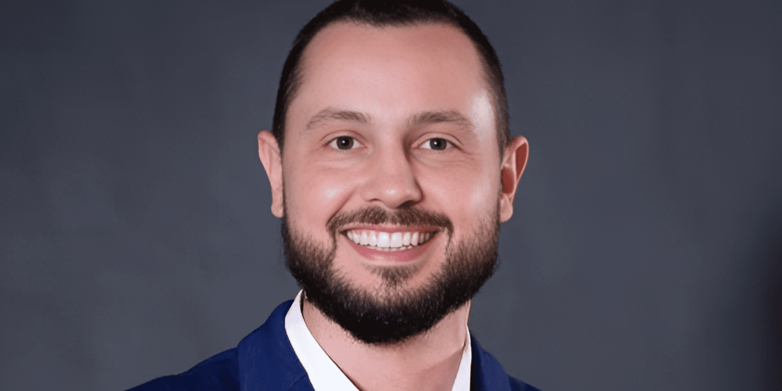 ZAXO é eleita uma das melhores boutiques de M&A do Brasil - Economia PR