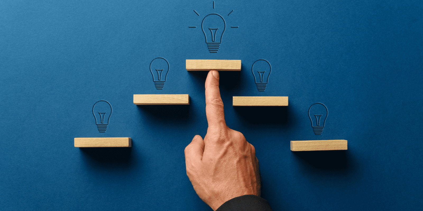 Programa Empreender da ACIFI recebe Selo Sesi ODS - Economia PR