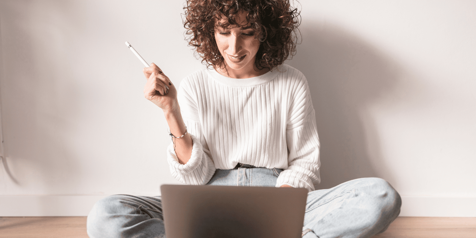 Como marcas podem usar IA para conquistar sem perder o toque humano - Economia PR