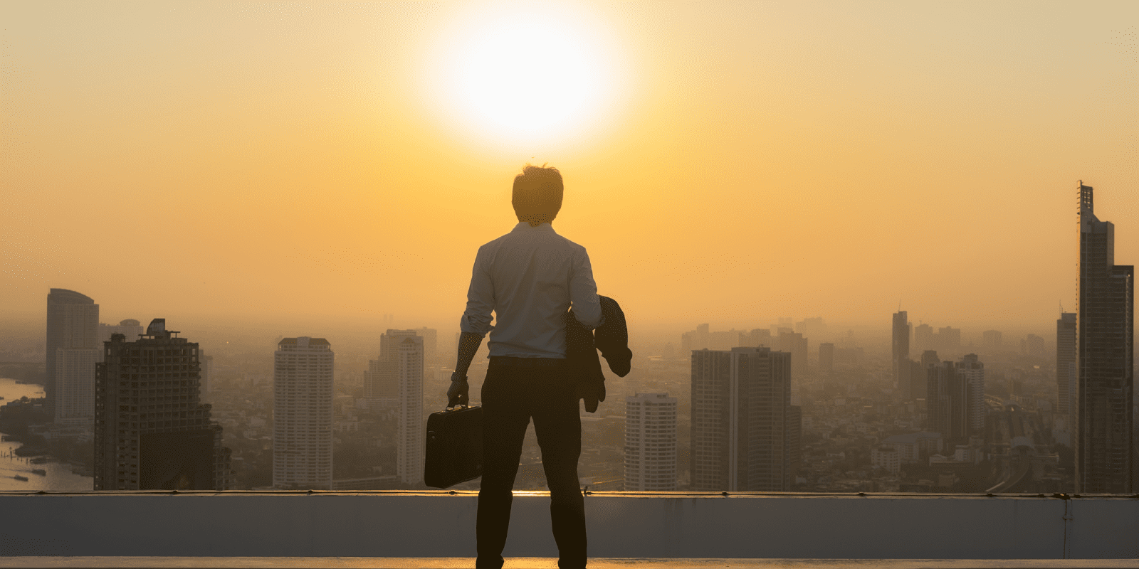 25 empregos em alta para 2025, segundo o Linkedin - Economia PR