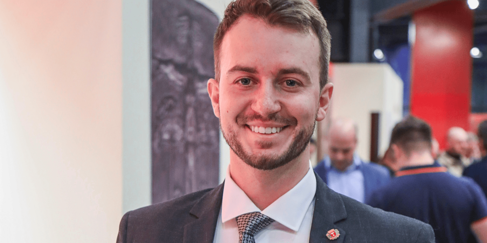 Como a Munai se tornou uma das startups de IA mais relevantes da ...