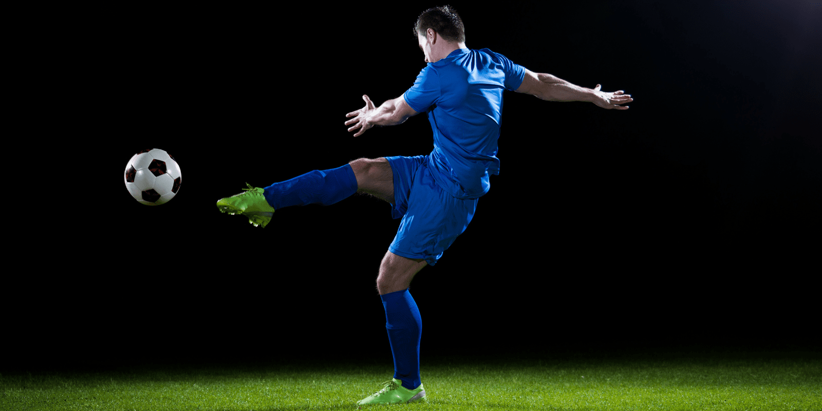 Vitru se torna uma das maiores marcas de ensino que patrocina o futebol ...