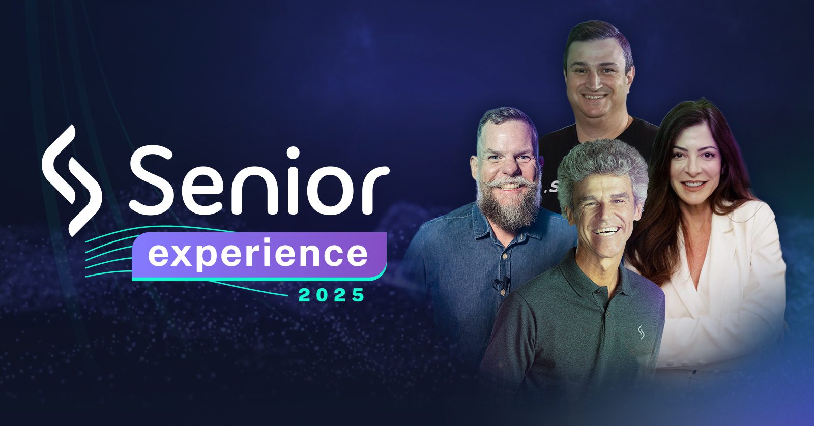 ERP AI-Centric: entenda o conceito de gestão que será destaque no ...