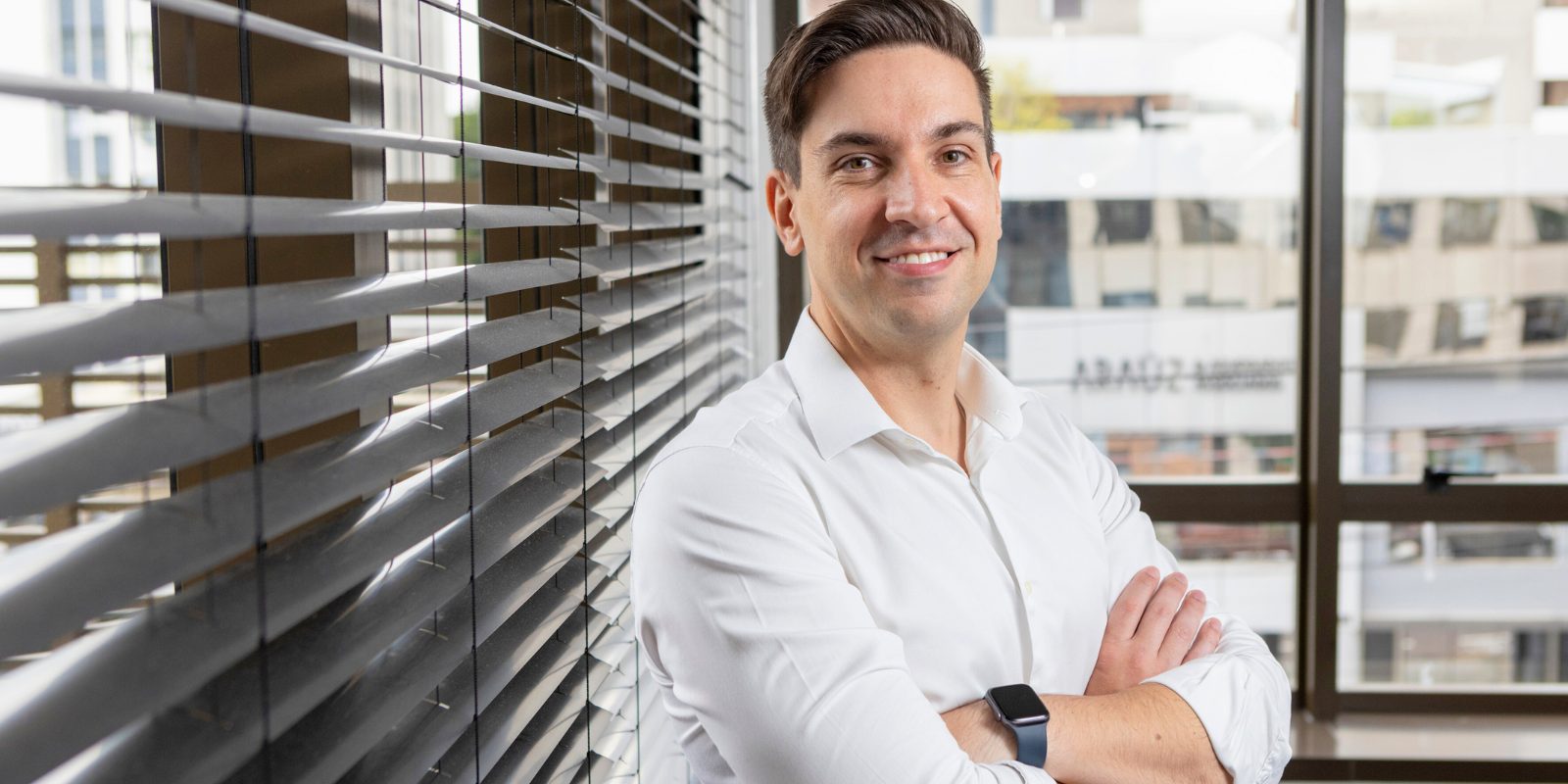 FIDCs como ferramenta estratégica de capital para empresas - Economia PR